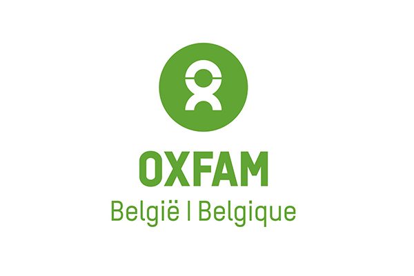 Winactie op Instagram: wat zijn de regels in België? (+ voorbeeld ...