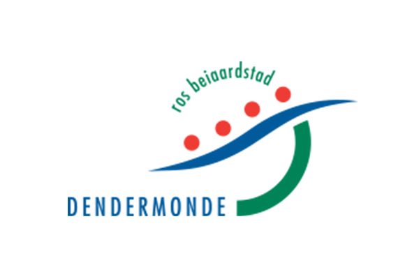 Winactie op Instagram: wat zijn de regels in België? (+ voorbeeld ...